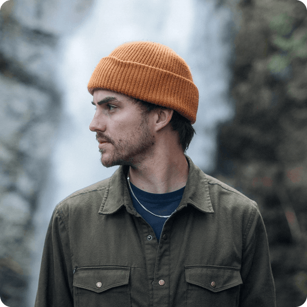 WOLFBOX® Official Site| Best Mirror Dashcam with 18-month Warranty