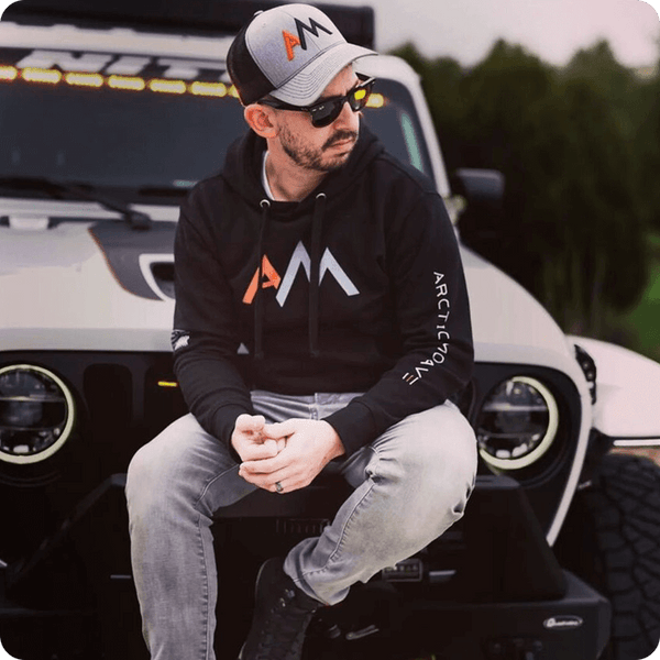 WOLFBOX® Official Site| Best Mirror Dashcam with 18-month Warranty