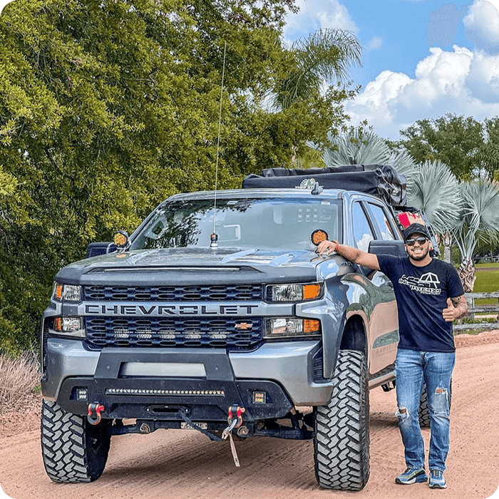 WOLFBOX® Official Site| Best Mirror Dashcam with 18-month Warranty