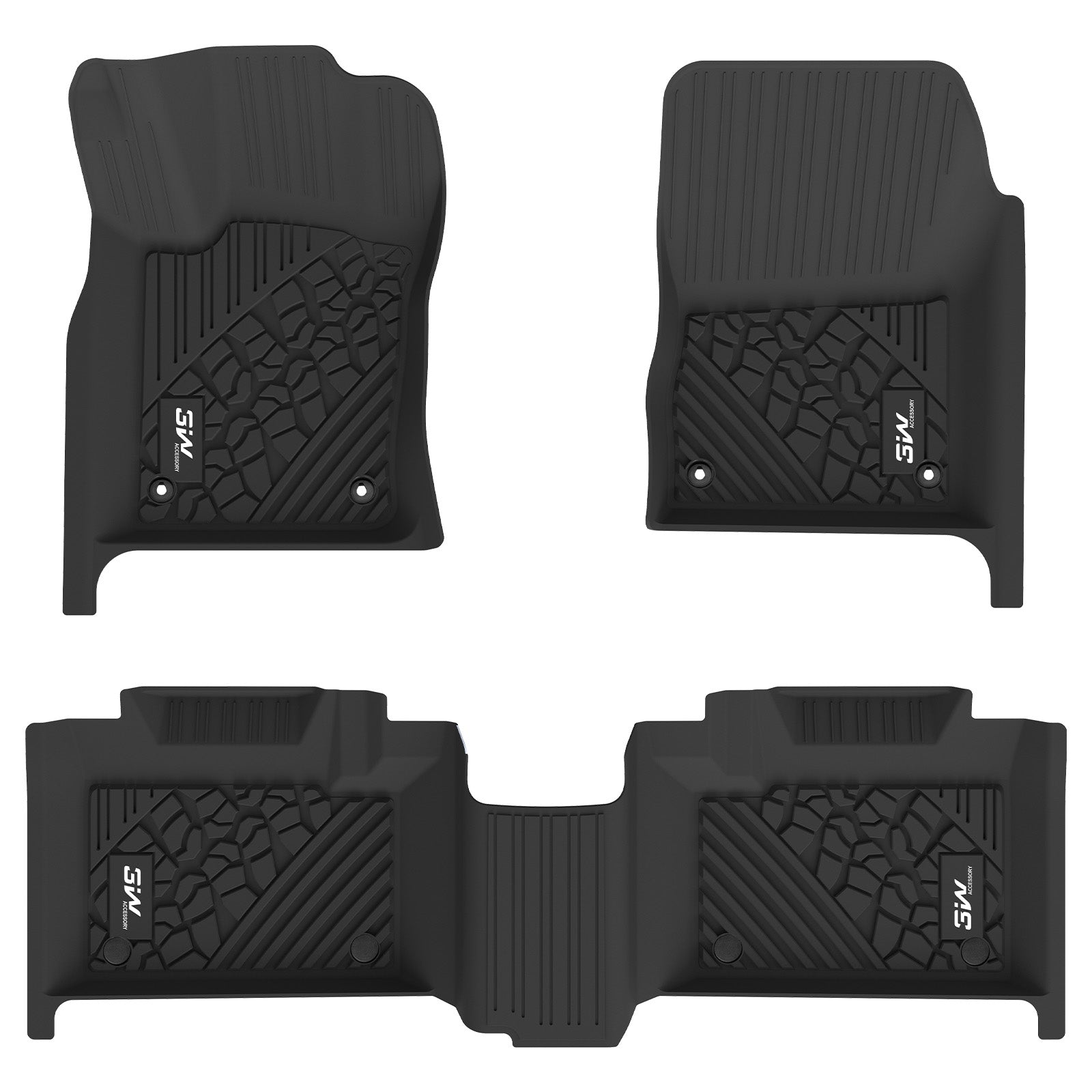 Jeep grand cherokee 2020 floor mats store
