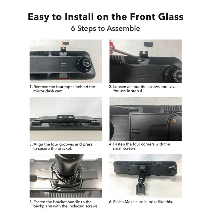 G900-FAQ