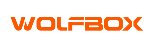 WOLFBOX® Official Site| Best Mirror Dashcam with 18-month Warranty