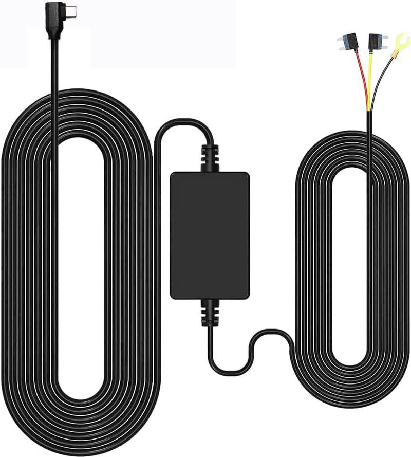 hardwire kit-FAQ