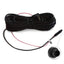 WOLFBOX 33/50/98 Feet Rear Camera Longer Replacement Cables