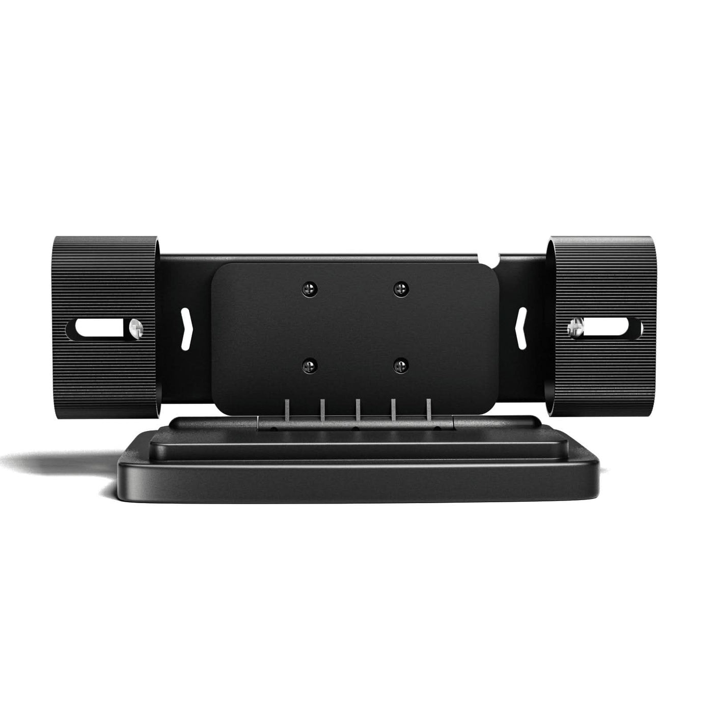 WOLFBOX Center Console Base Bracket for Mirror Dash cam