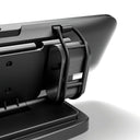 WOLFBOX Center Console Base Bracket for Mirror Dash cam